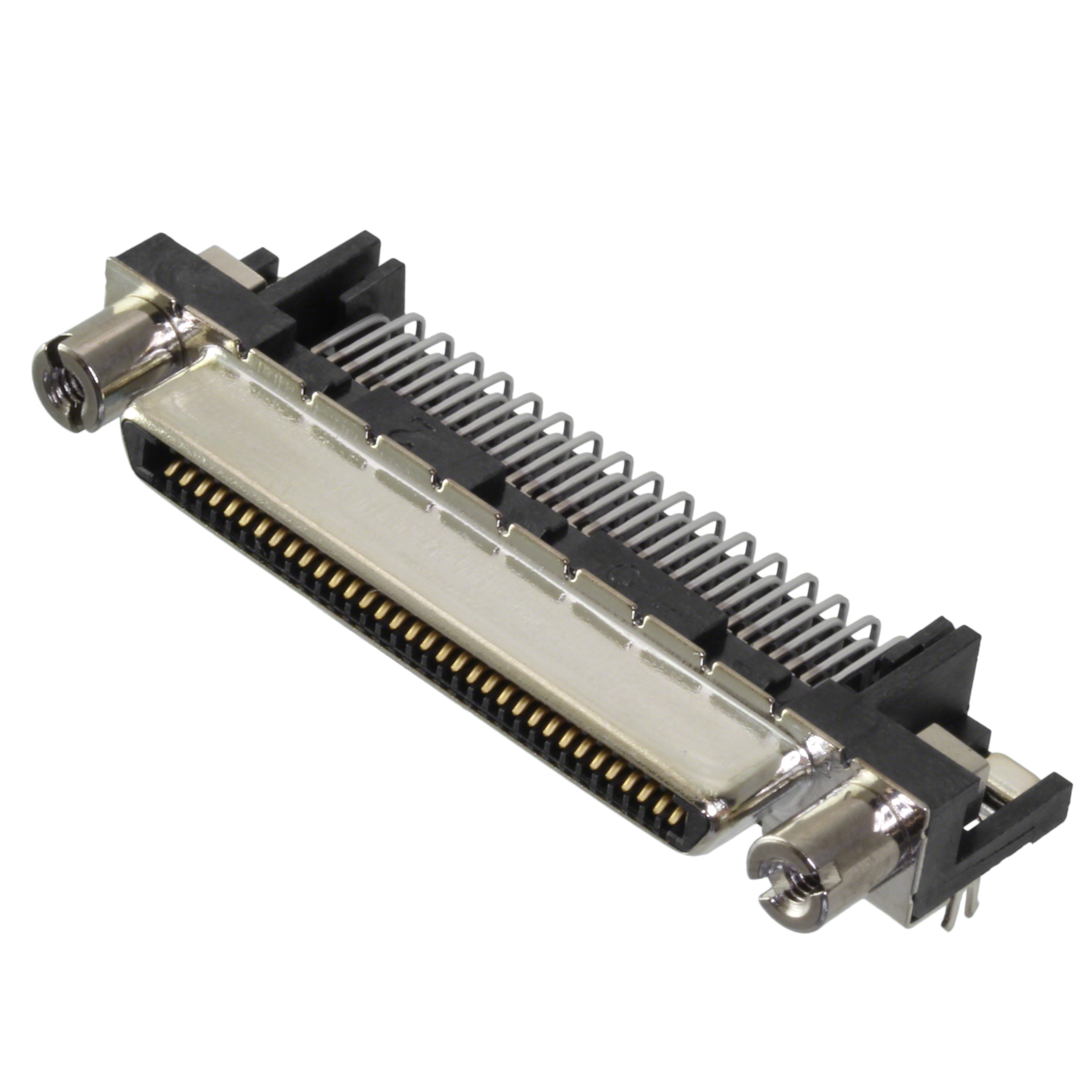 0714300009 Molex | Molex授權台灣經銷代理 | 上睿科技