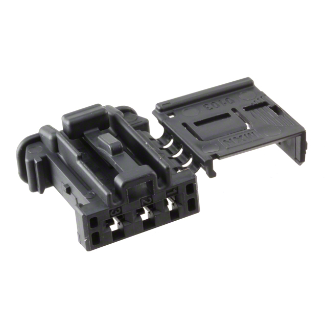 上睿科技有限公司