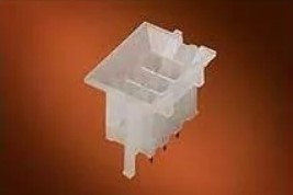 連接器 15246242 | 1-Series授權台灣經銷代理 | 上睿科技