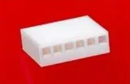 連接器 22013087 | 2-Series授權台灣經銷代理 | 上睿科技